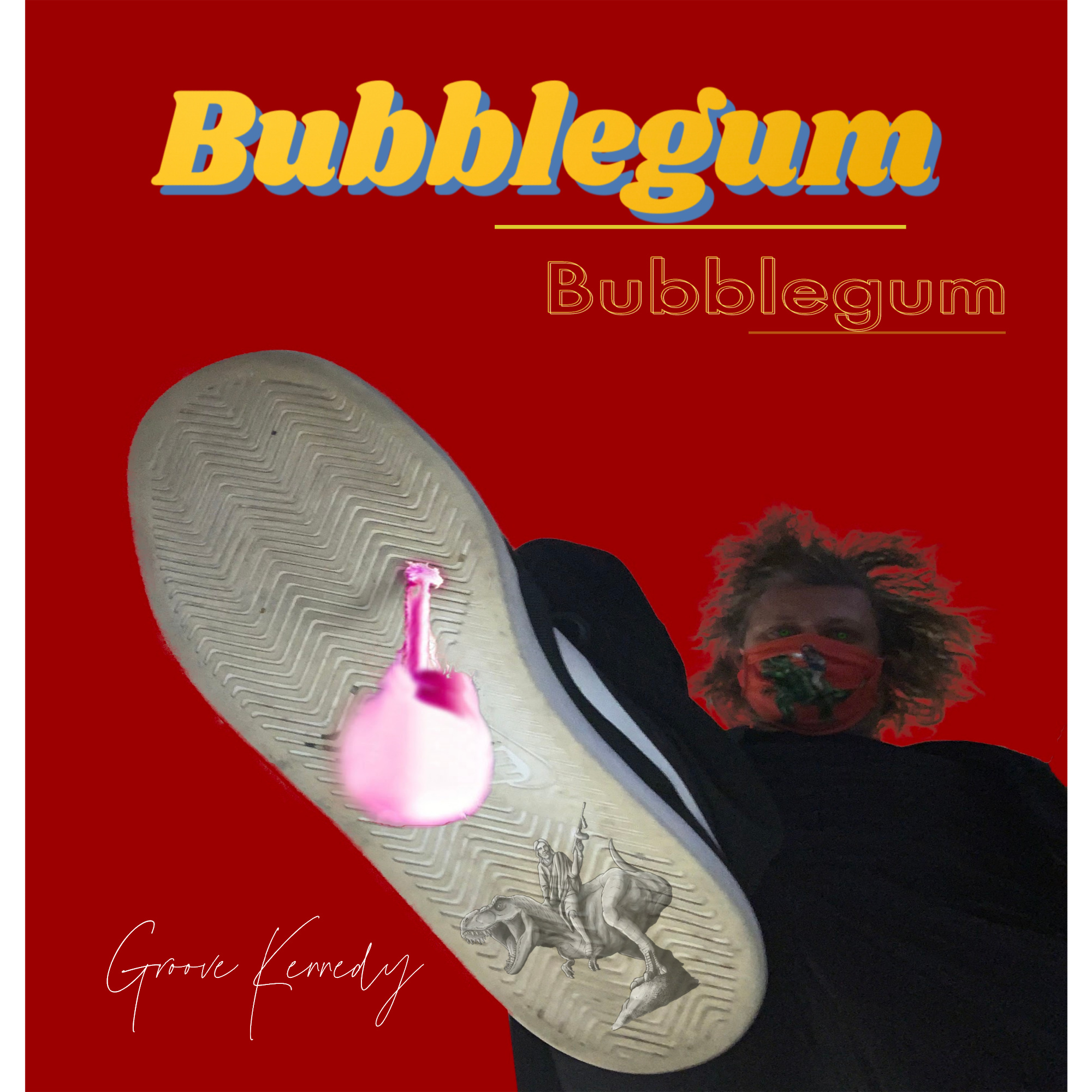 Bubblegum-artwork1-1 – Rap Castle